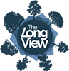 THE LONG VIEW