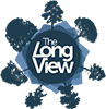 THE LONG VIEW